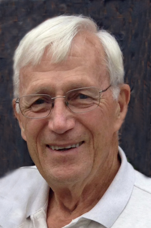 Donald P. Erickson | News, Sports, Jobs - Post Journal